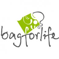 Иконка канала Сумки для жизни (Bagforlife)