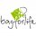Иконка канала Сумки для жизни (Bagforlife)