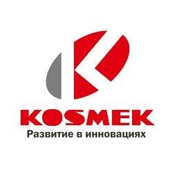 Иконка канала Космек Россия