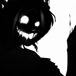 Иконка канала NeyroX