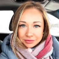 Иконка канала SuponitskayaEnergoNast