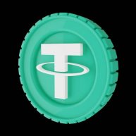 Иконка канала Крипто курсы №1