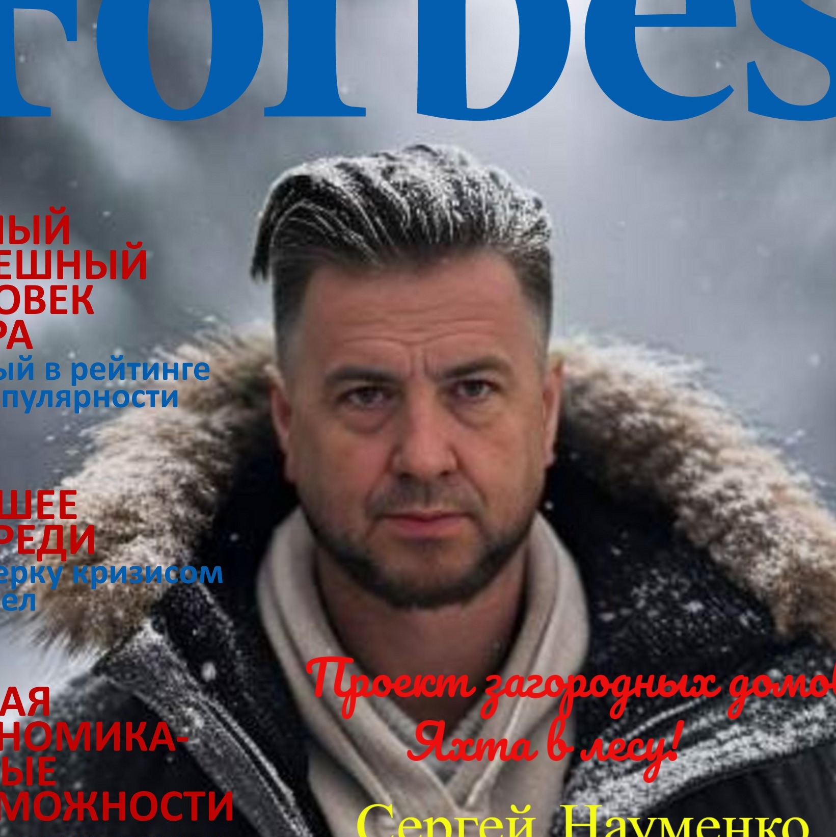 Иконка канала И было вначале СЛОВО!