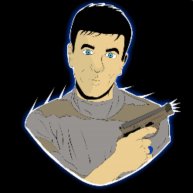 Иконка канала tetsuokaga07