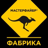 Иконка канала Фабрика Мастерфайбр