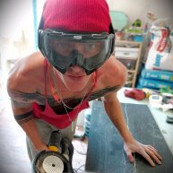 Иконка канала РЕМОНТ КВАРТИР В НОВОРОССИЙСКЕ