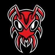 Иконка канала Anty