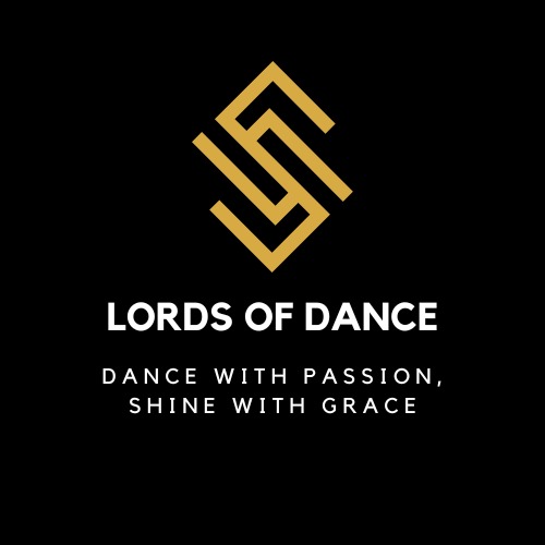 Иконка канала Lords Of Dance