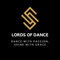 Иконка канала Lords Of Dance