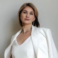 Иконка канала Татьяна Сахно эксперт по недвижимости