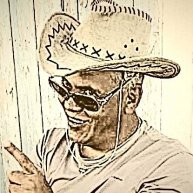 Иконка канала Владимир Горький RVV