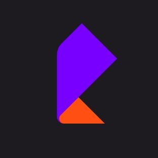 Иконка канала РТК ИТ