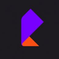 Иконка канала РТК ИТ