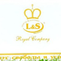 Иконка канала Компания L&S