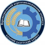 Иконка канала ГБПОУ ВАТТ ККК