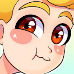 Иконка канала HappyFresh