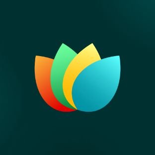 Иконка канала Артха бизнес-клуб