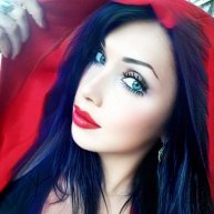 Иконка канала Мастерская Исполнения Желаний Фроловой Дарьи