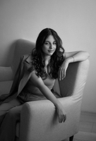 Иконка канала pechnikova.maria