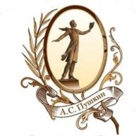Иконка канала Пушкинский Фестиваль "Руслан и Людмила"
