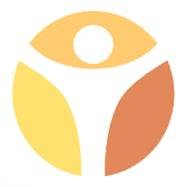 Иконка канала Программа РЕШЕНИЕ: лечение наркомании/алкоголизма