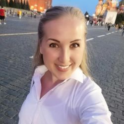 Иконка канала Добрый педагог