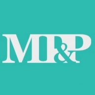 Иконка канала Modern Phlebology & Proctology