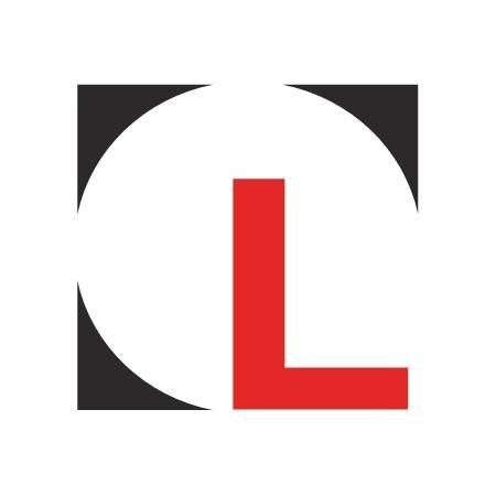 Иконка канала Вакуумное оборудование Leybold от Лейфикон