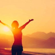 Иконка канала Information