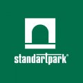 Иконка канала Standartpark