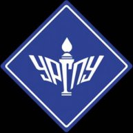 Иконка канала Онлайн-обучение УрГПУ