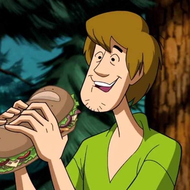 Иконка канала До того как стал известен