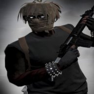 Иконка канала .kido