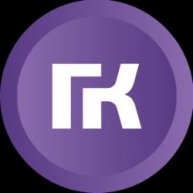 Иконка канала Журнал Главная книга