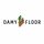 Иконка канала DAMY FLOOR