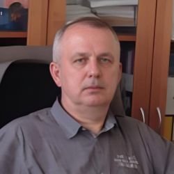 Иконка канала NGaryaev