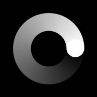 Иконка канала Московский Политех в Коломне