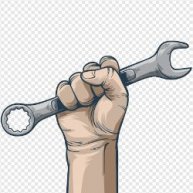 Иконка канала ДЕЛАЙ САМ