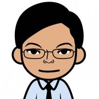 Иконка канала Семен