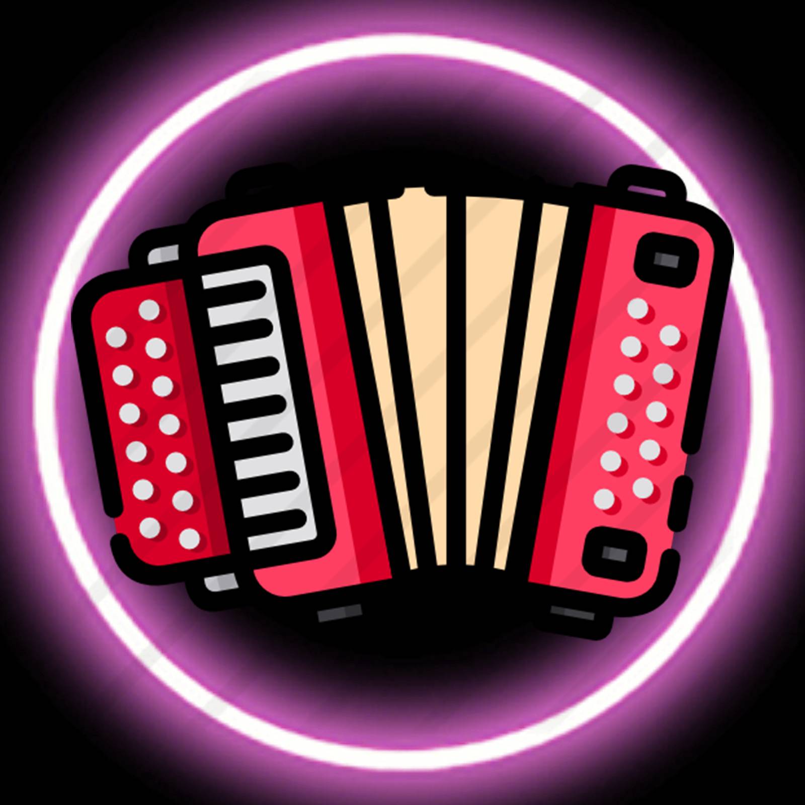 Иконка канала Антоха Баянист