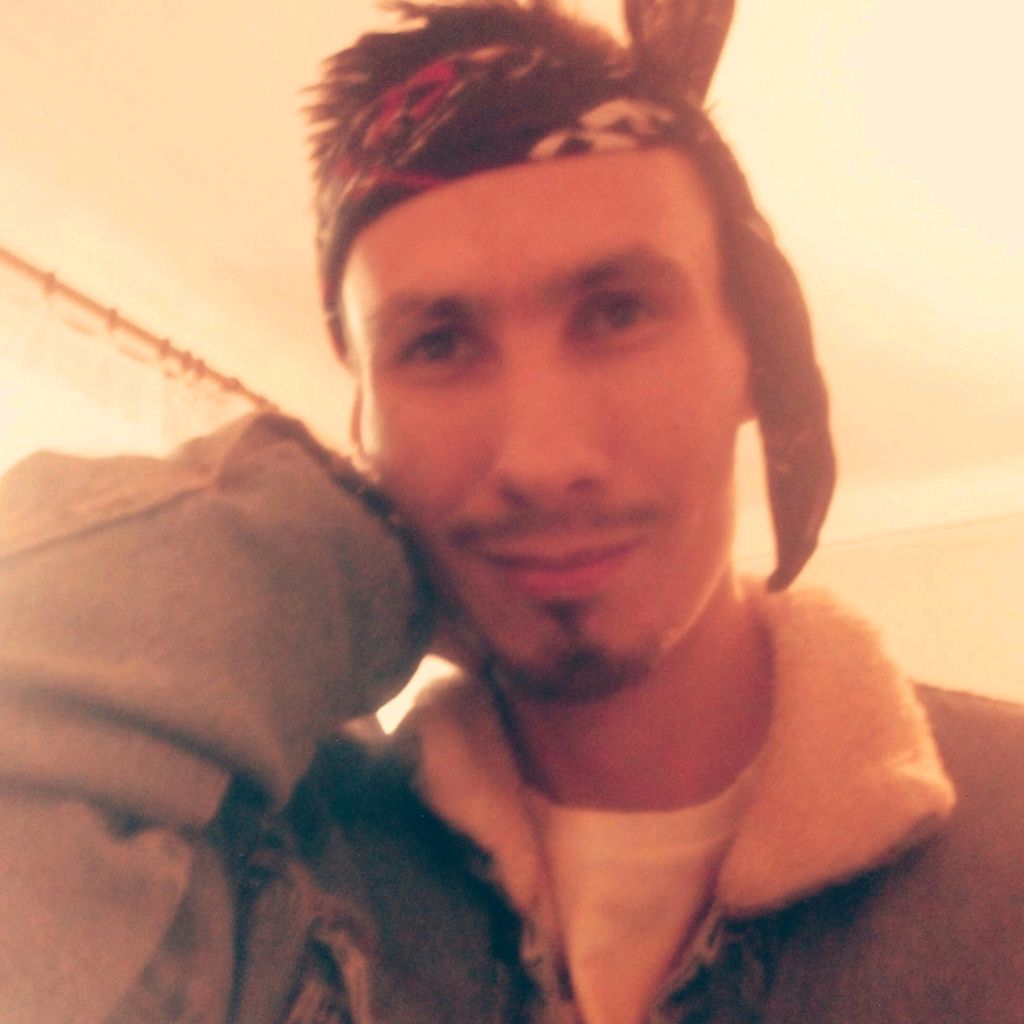 Yurok Pirojok на RUTUBE: 3 видео – смотреть онлайн и бесплатно (24565945)