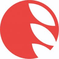 Иконка канала Компания ЛИЛИАНИ