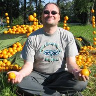 Иконка канала Алексей Надёжин о технике и не только