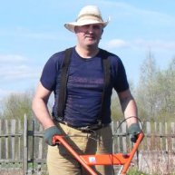 Иконка канала channel25162687