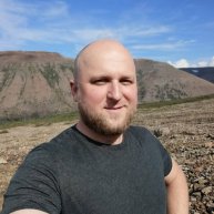 Иконка канала Барин