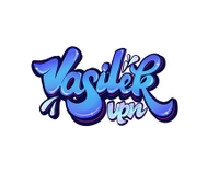 Иконка канала Vasilek