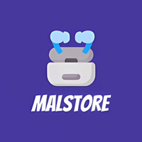 MALSTORE на RUTUBE: 1 видео – смотреть онлайн и бесплатно (34930002)