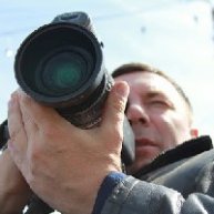 Иконка канала Сегодня