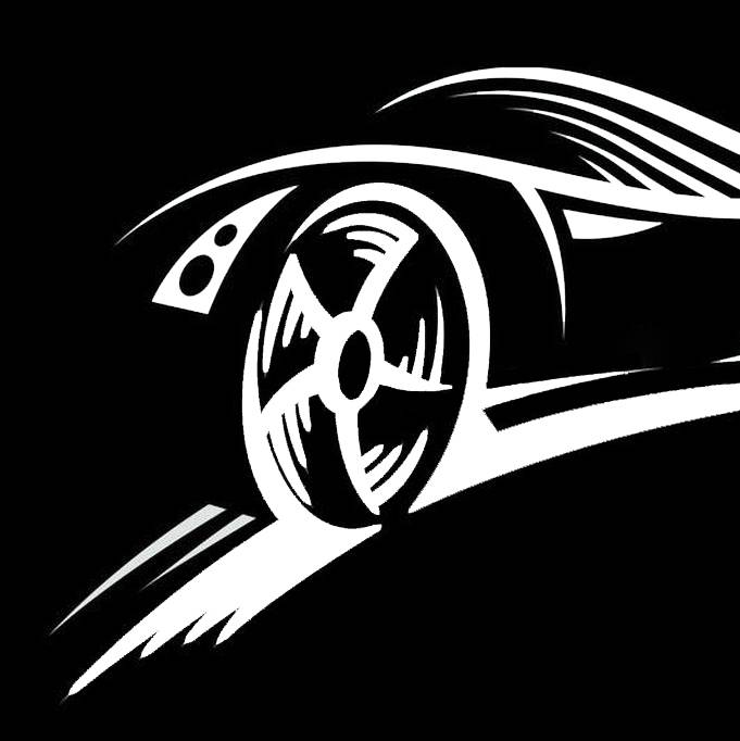 Иконка канала MaksAuto152Rus