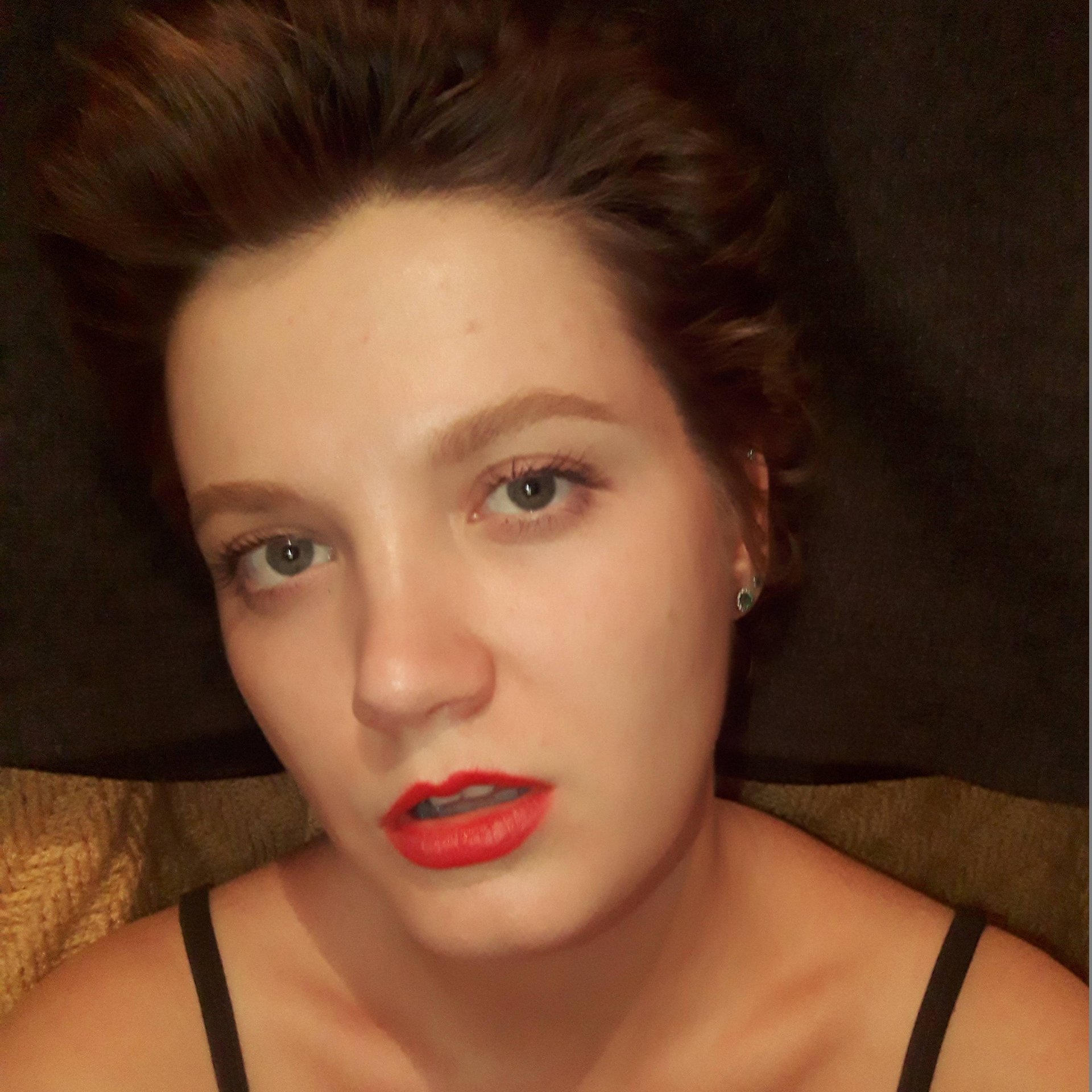 Иконка канала Albina Whiteberry